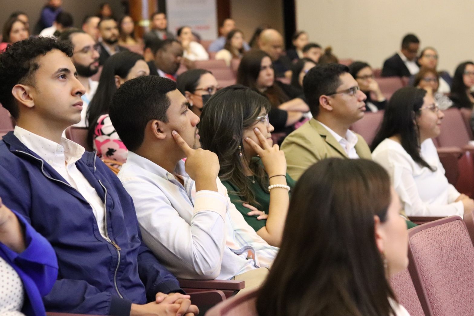 Biblioteca y Propiedad Intelectual - Biblioteca Wilson Popenoe