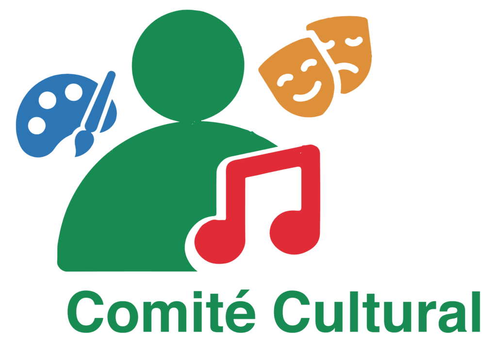 Front Page - Biblioteca Wilson Popenoe